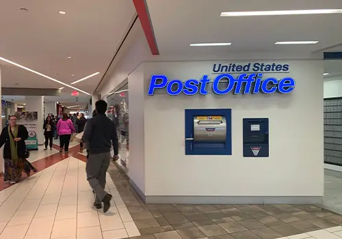 USPS Forever Stamp Value | Tips + Full Guide Inside