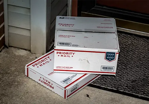 How To Mail A Letter | [5 Simple Steps Inside]